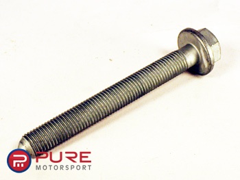 Audi and Volkswagen Repair Experts. - Bolt - N90767202.OE