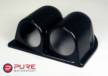 Audi and Volkswagen Repair Experts. - Universal Console Pod - POD005